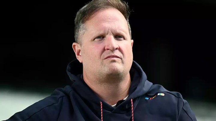 Rob Key to look into claims of excessive drinking during England's ...